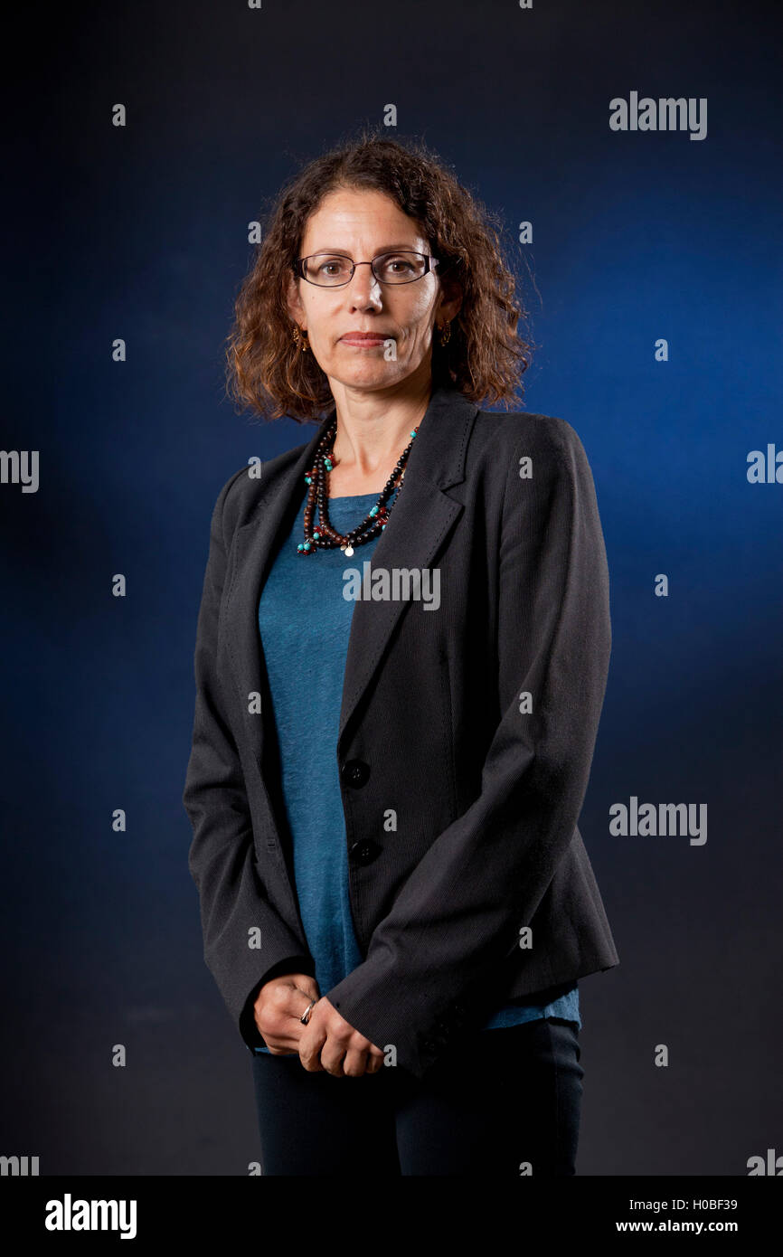 Dr Amira K. Bennison, a.k.a. Kate Bennison, is a historian of the ...