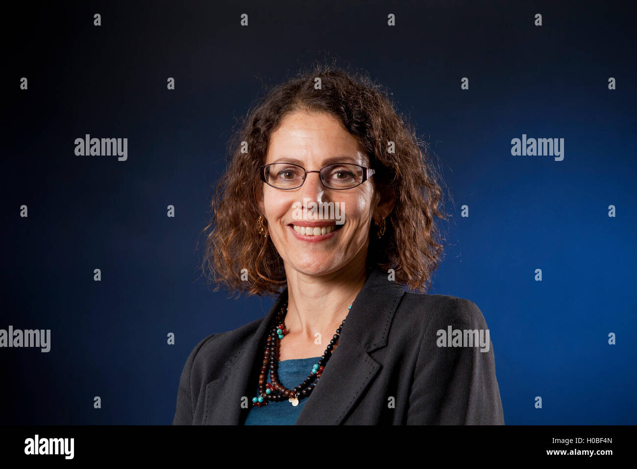 Amira k bennison hi-res stock photography and images - Alamy