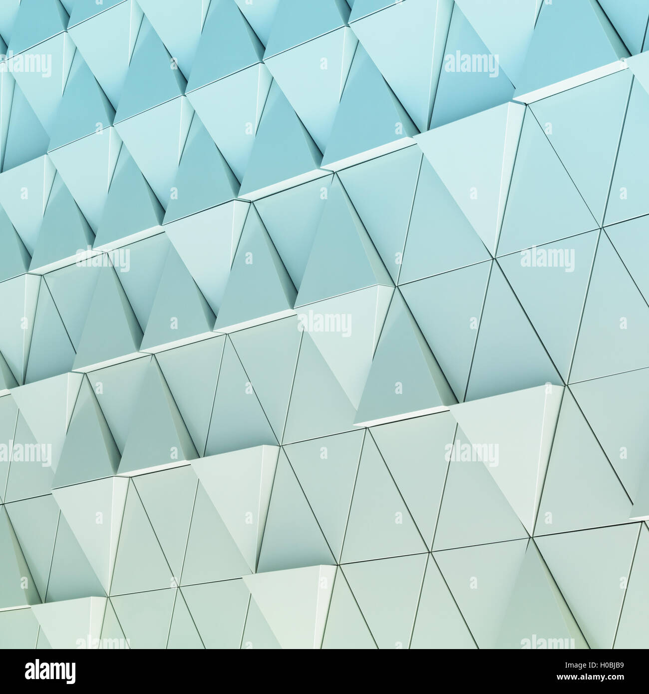 abstract architectural pattern Stock Photo - Alamy