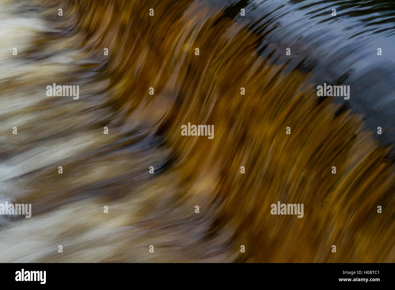 Smooth flow hi-res stock photography and images - Alamy