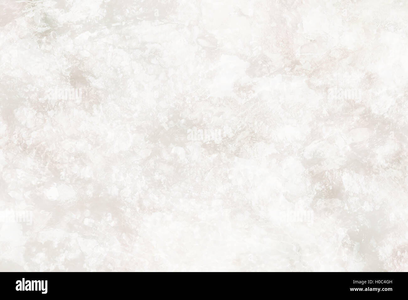 gentle abstract background structure with white and silver structure ...