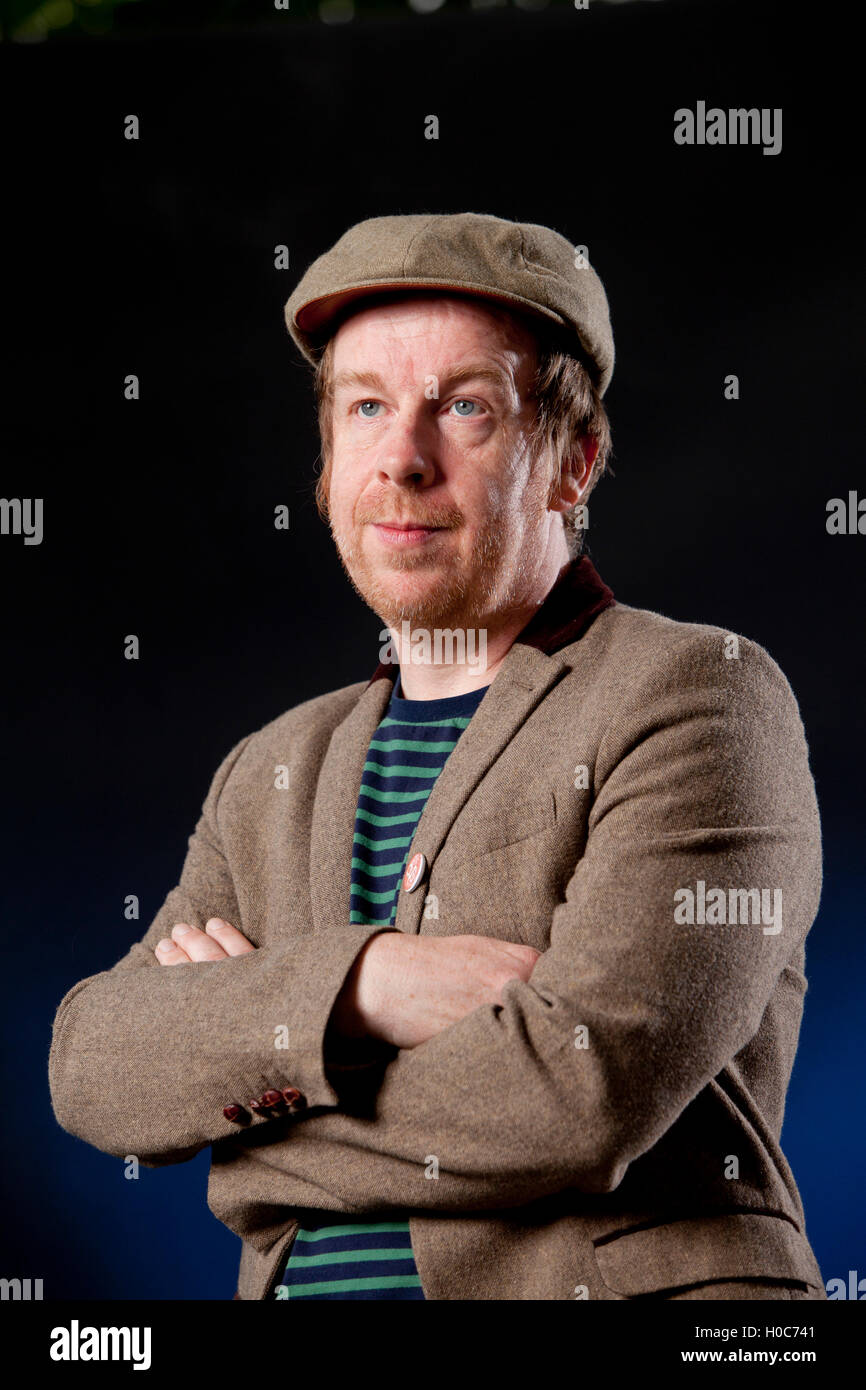Kevin barry hi-res stock photography and images - Alamy
