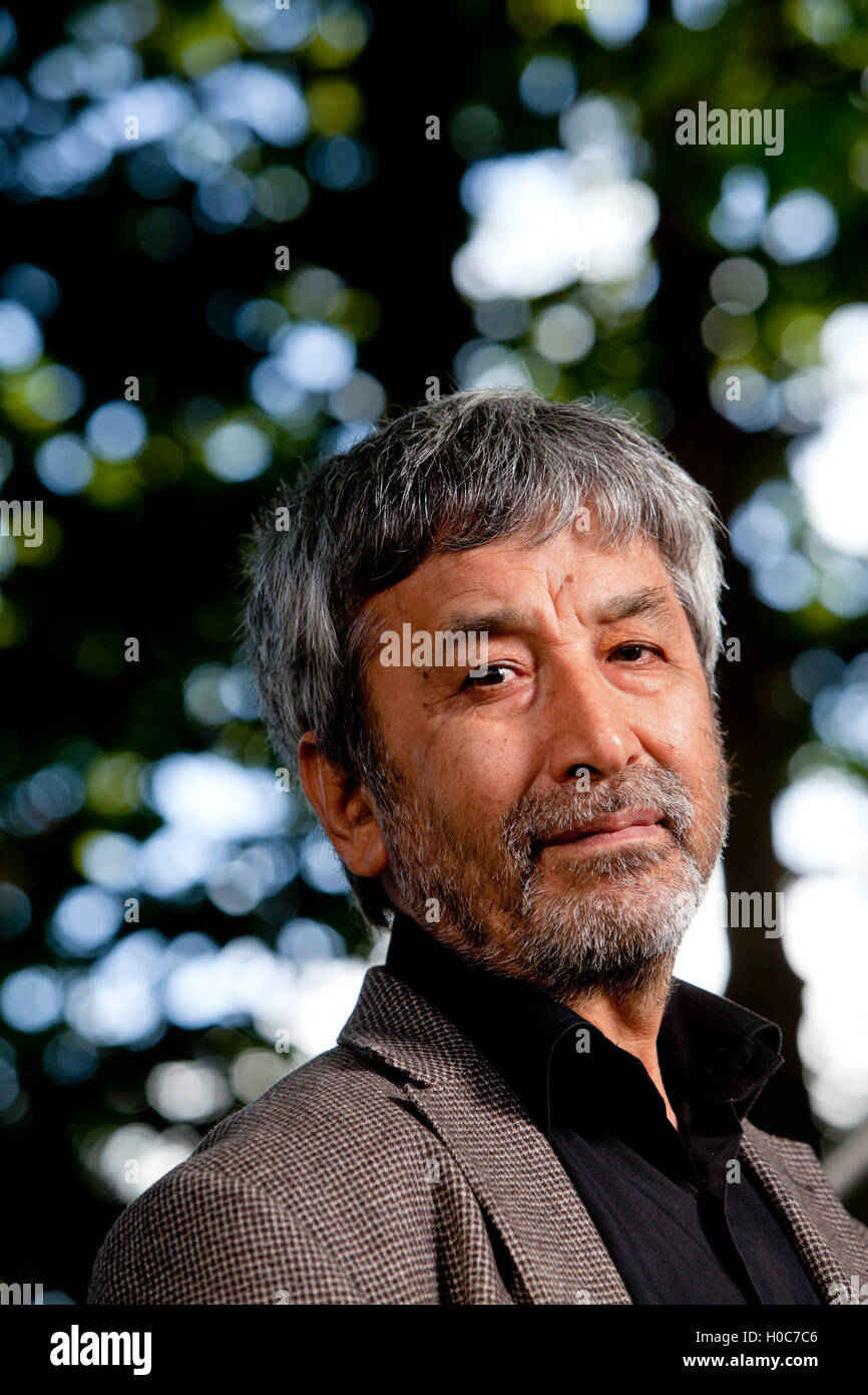 Ismailov hi-res stock photography and images - Alamy