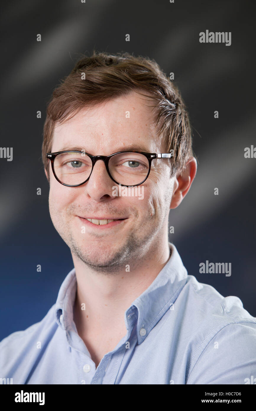 David sanger hi-res stock photography and images - Alamy