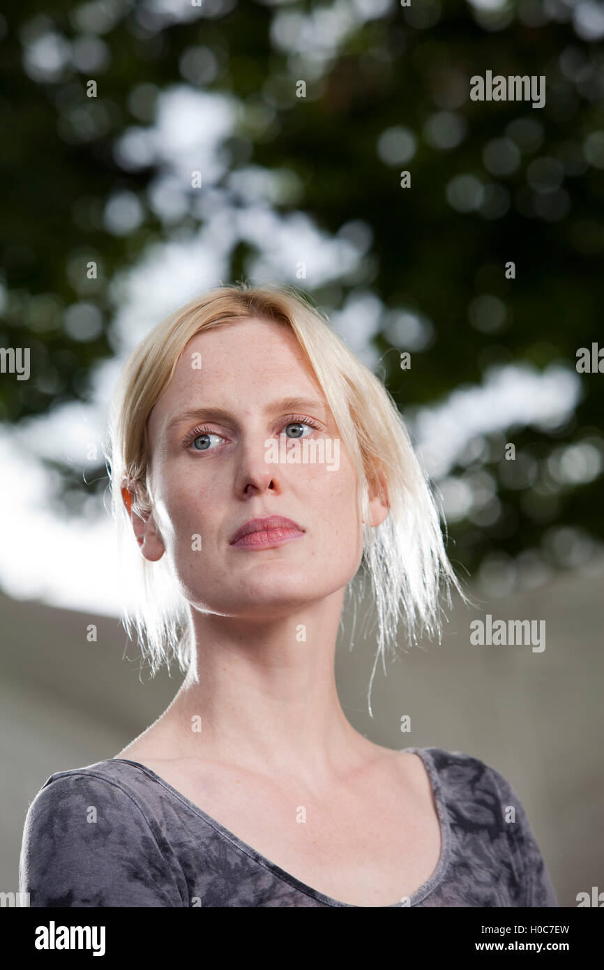 Liptrot hi-res stock photography and images - Alamy