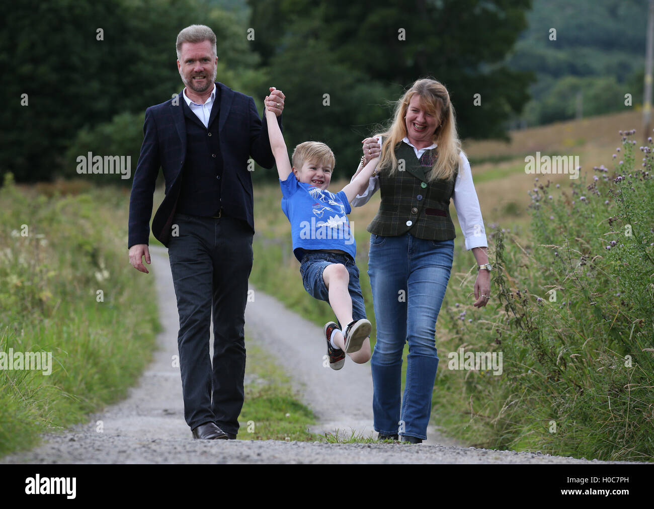 Kathryn brain hi-res stock photography and images - Alamy