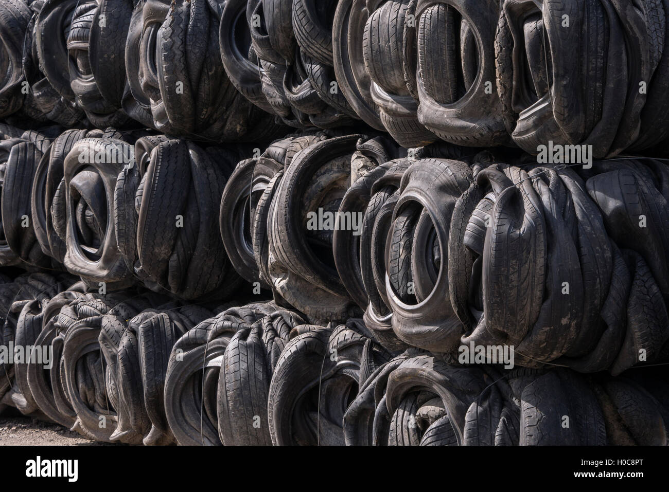 Tubeless tyre hi-res stock photography and images - Alamy