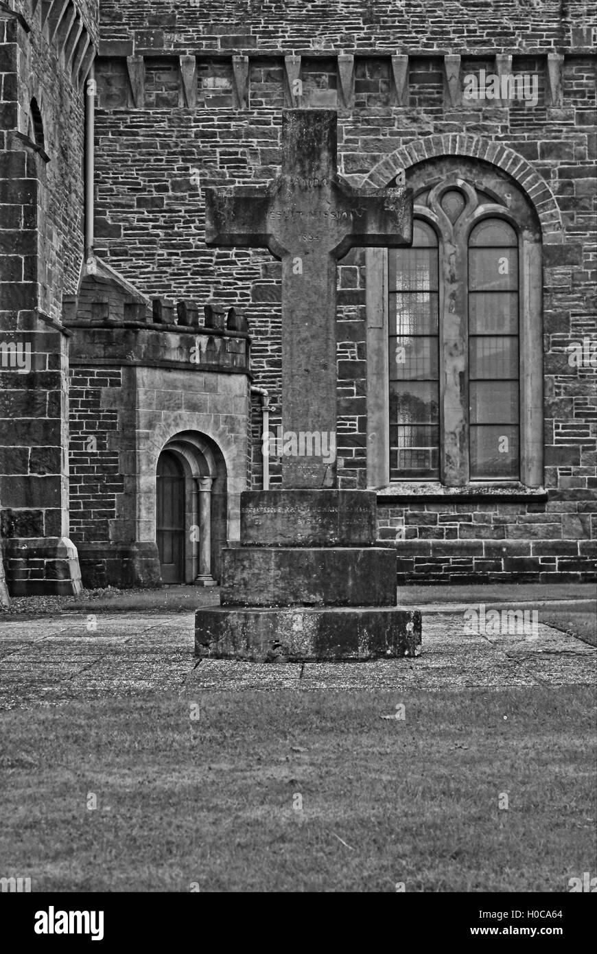 Kilrush High Resolution Stock Photography and Images - Alamy