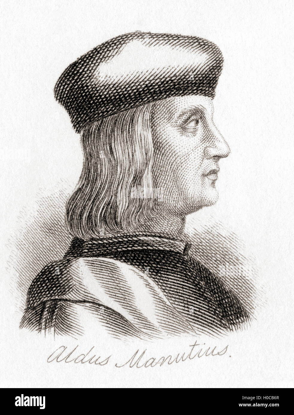 15th Century Venice Stock Photos & 15th Century Venice Stock Images - Alamy