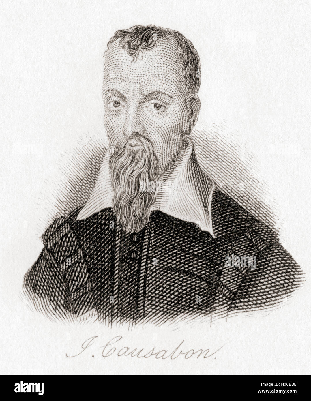 Classical philologist hi-res stock photography and images - Alamy