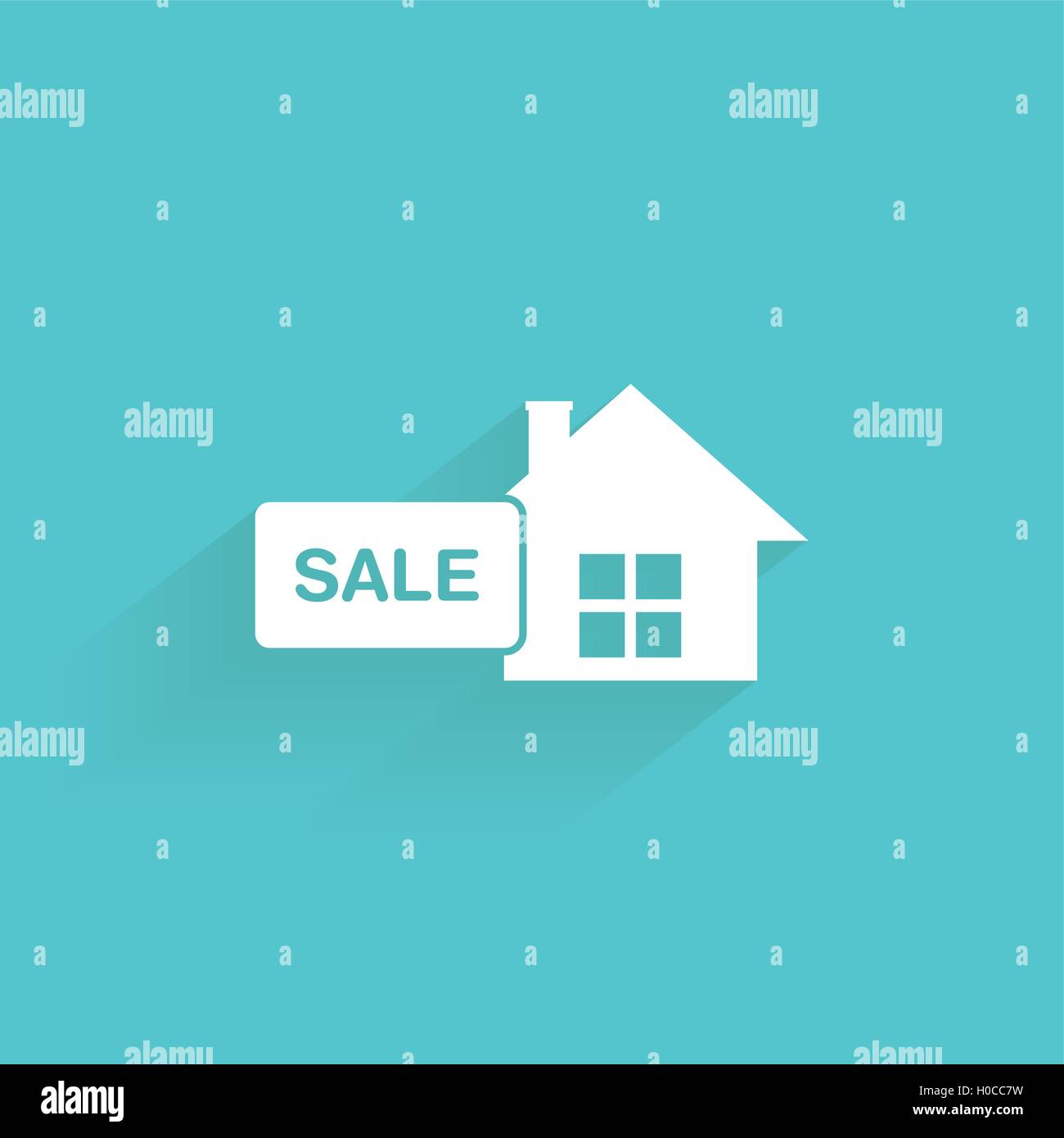 Big Sale Symbol Stock Vector Image & Art - Alamy