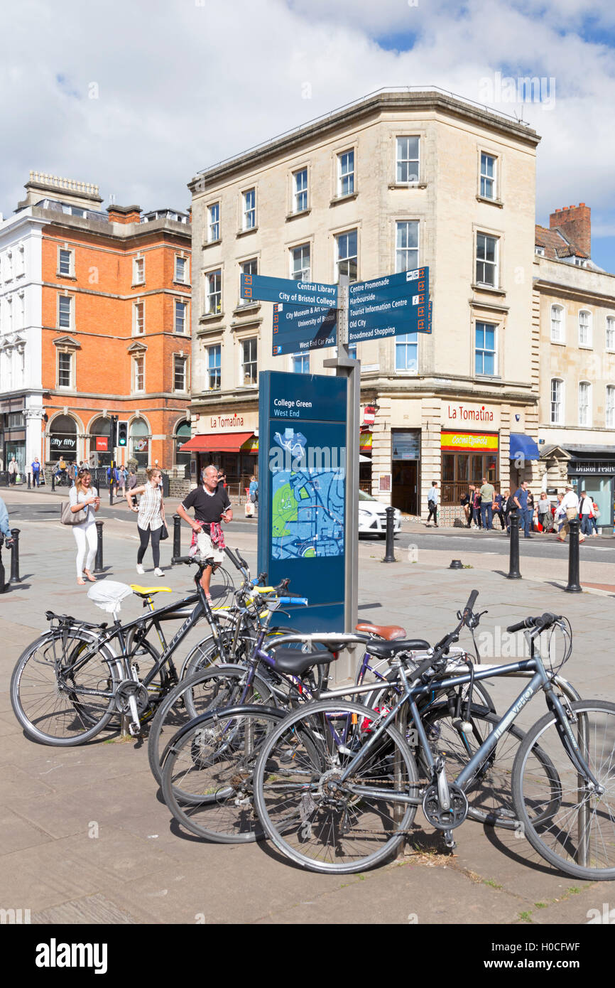 English cycles hi-res stock photography and images - Alamy