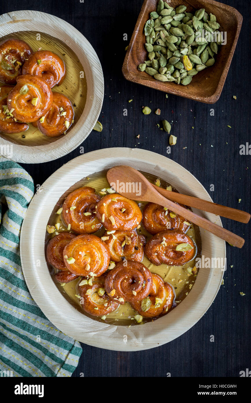 Food chanar hi-res stock photography and images - Alamy