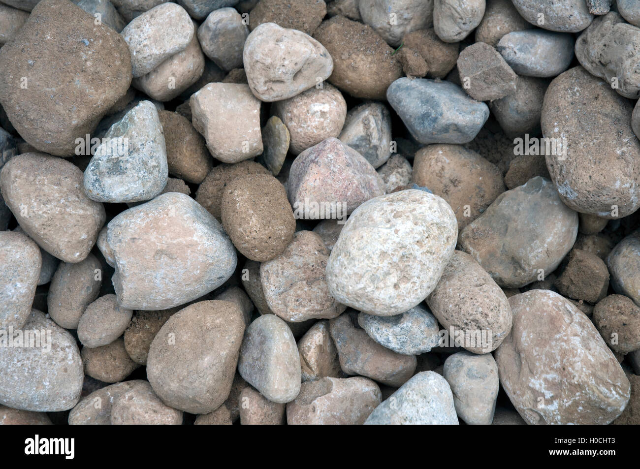 River stones hi-res stock photography and images - Alamy