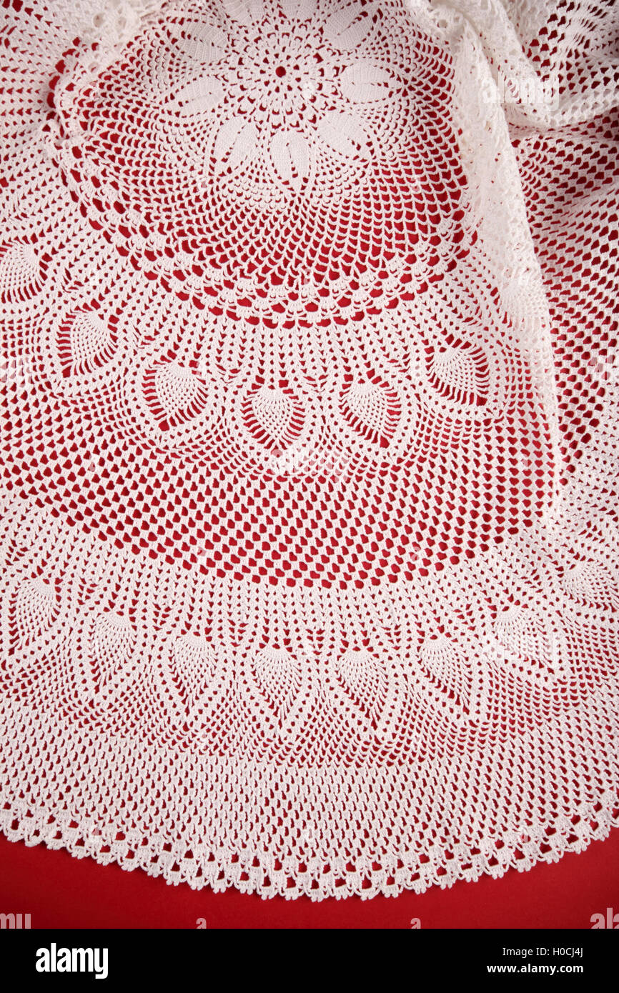 Lace texture hi-res stock photography and images - Alamy