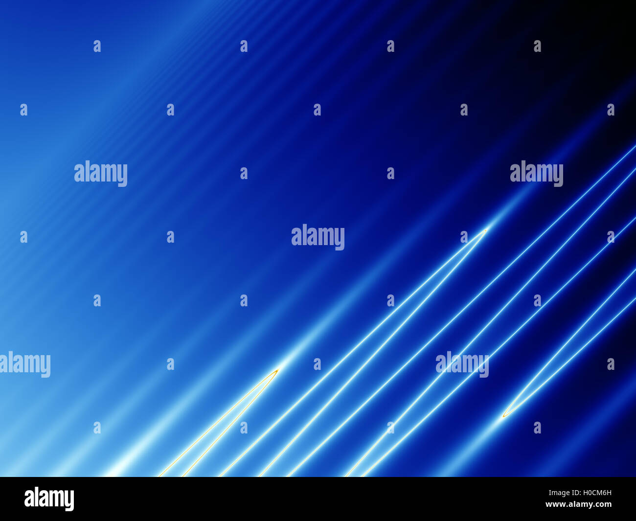 Gradient pattern fading hi-res stock photography and images - Alamy