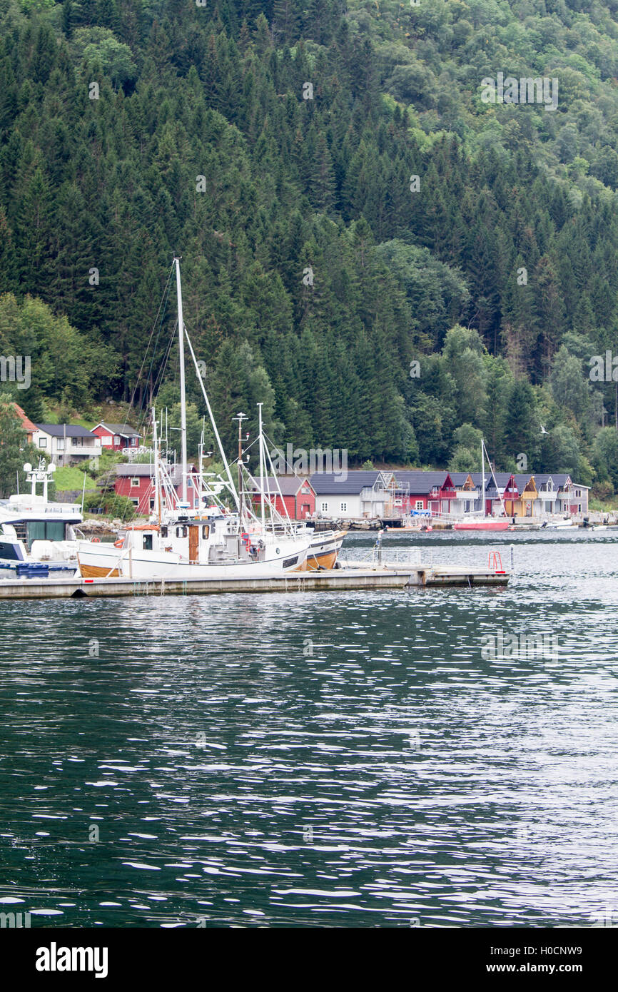 Vik norway hi-res stock photography and images - Alamy