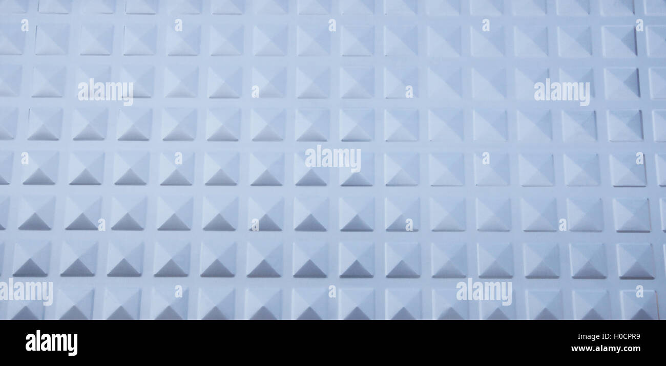 Embossed silver panel hi-res stock photography and images - Alamy