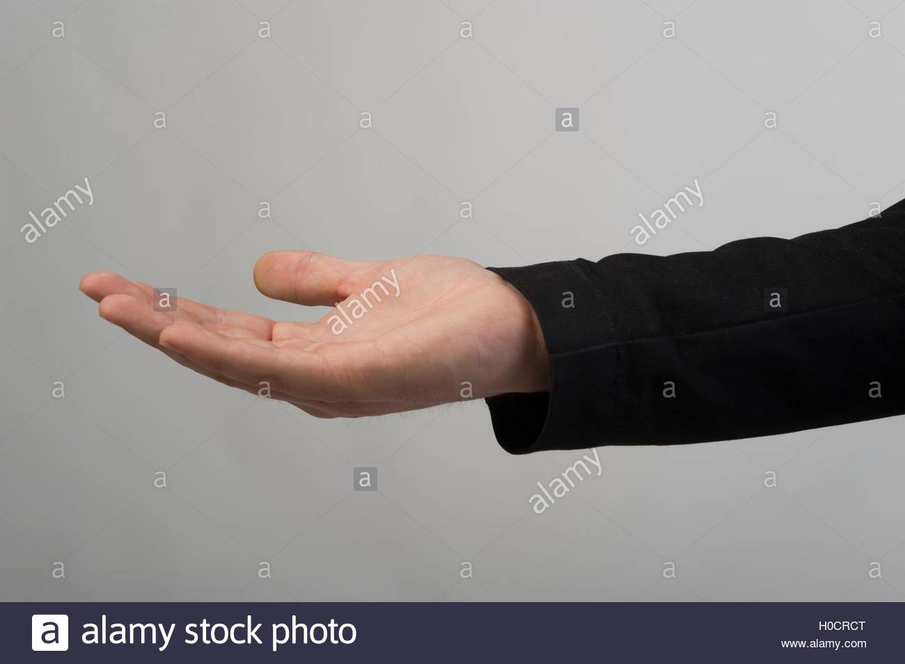 Hand Reichen Stock Photos & Hand Reichen Stock Images - Alamy