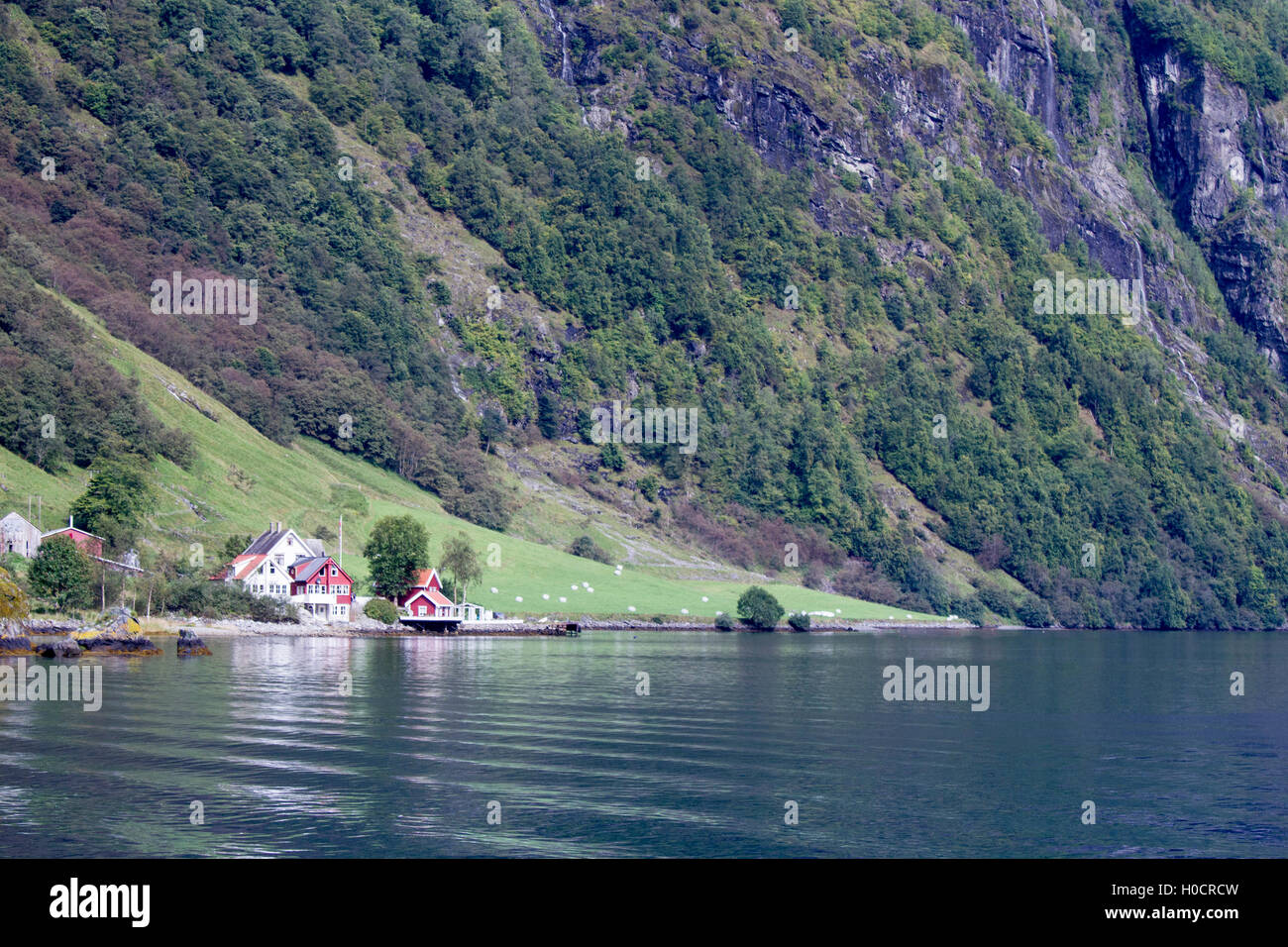 Village of bakka hi-res stock photography and images - Alamy
