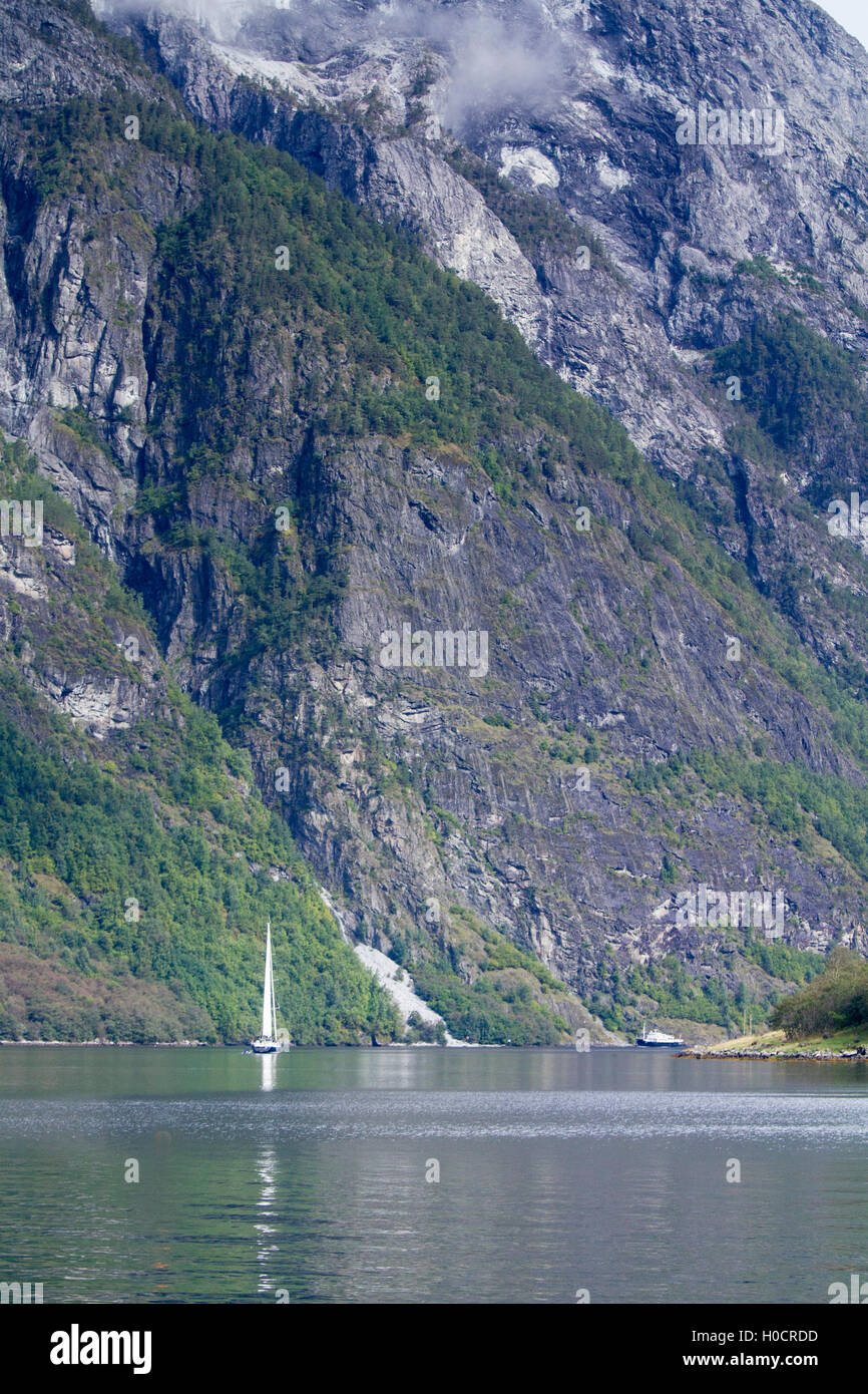 Bakka hi-res stock photography and images - Alamy