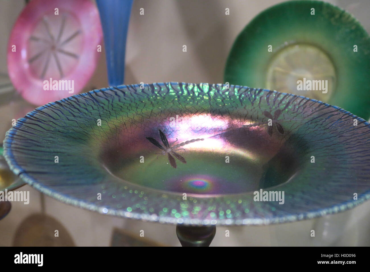 Henry R. Luce Center for the Study for American Art, The Metropolitan ...