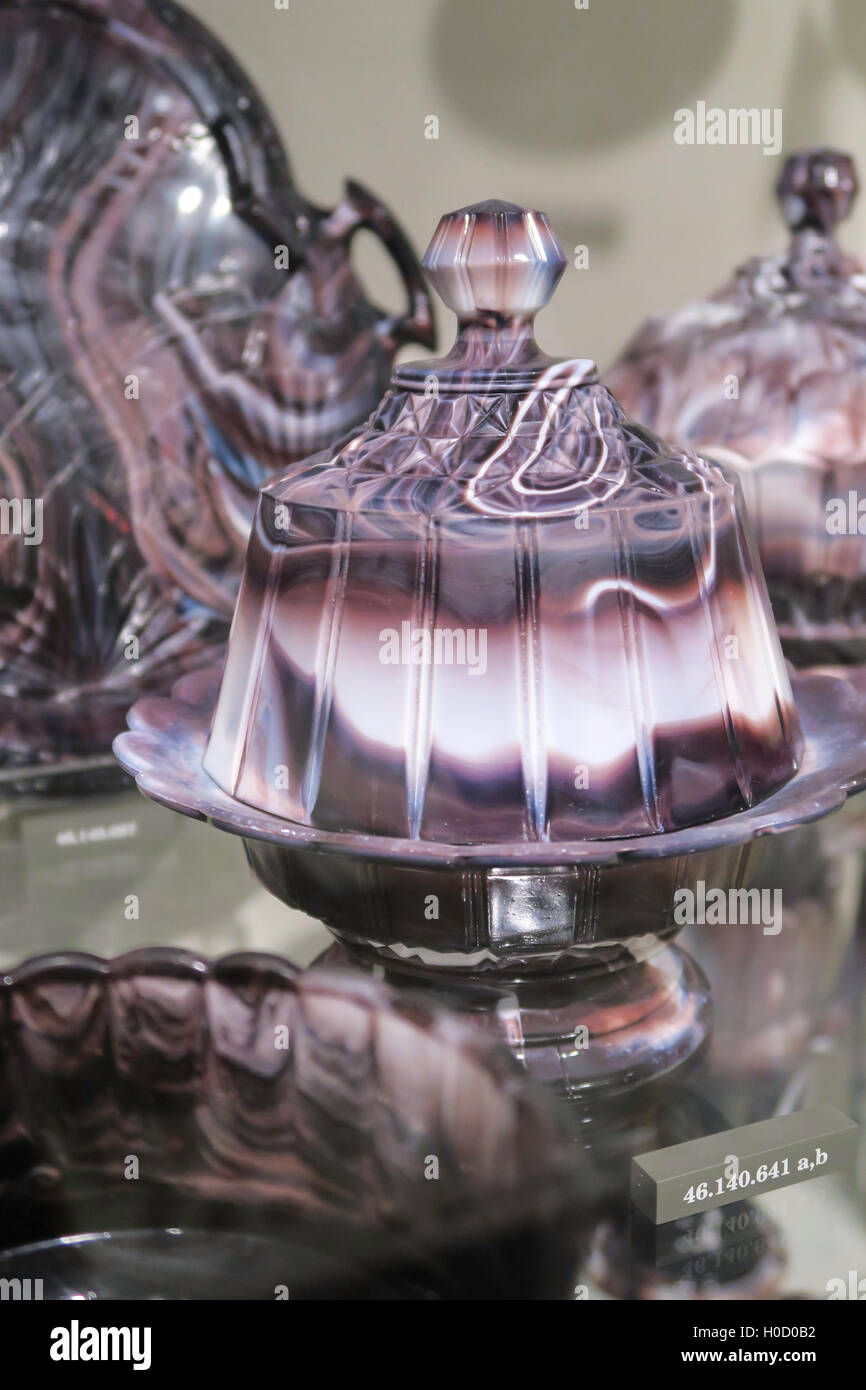 Henry R. Luce Center for the Study for American Art, The Metropolitan ...