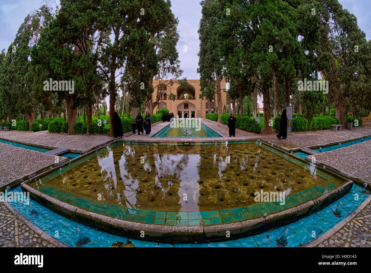 Water from spring on a hillside Stock Photo - Alamy