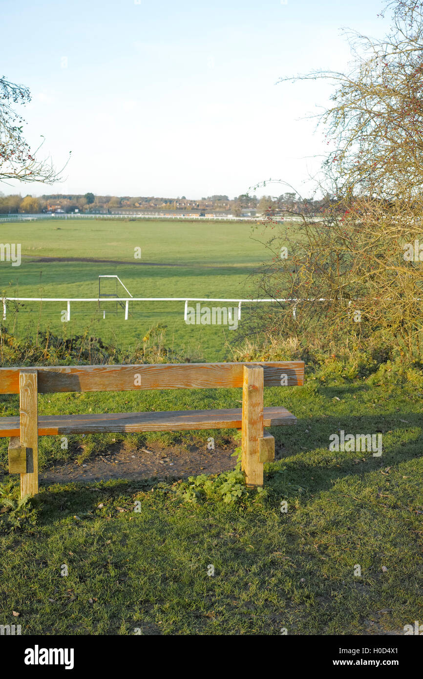 Stratford greenway cycle path hi-res stock photography and images - Alamy