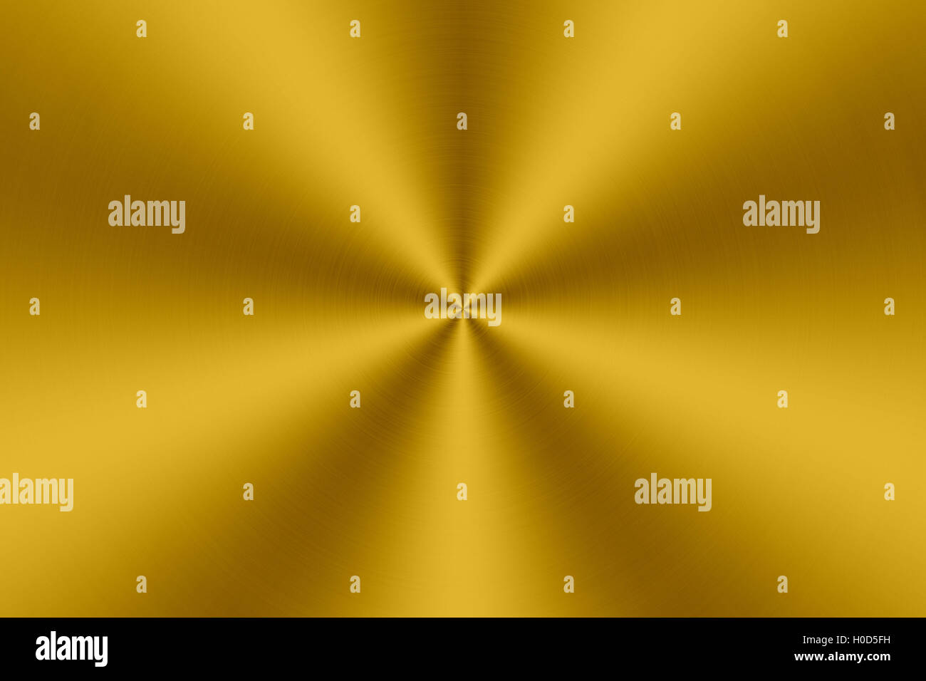 gold chrome aluminium texture. metal baclkground and texture Stock ...