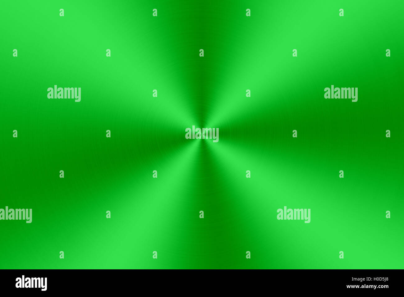 green chrome aluminium texture. metal baclkground and texture Stock ...