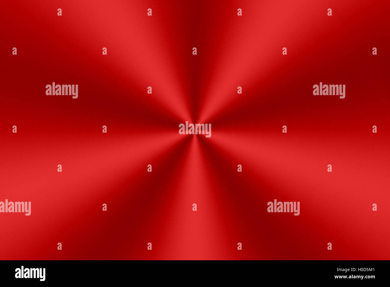 red chrome aluminium texture. metal baclkground and texture Stock Photo ...