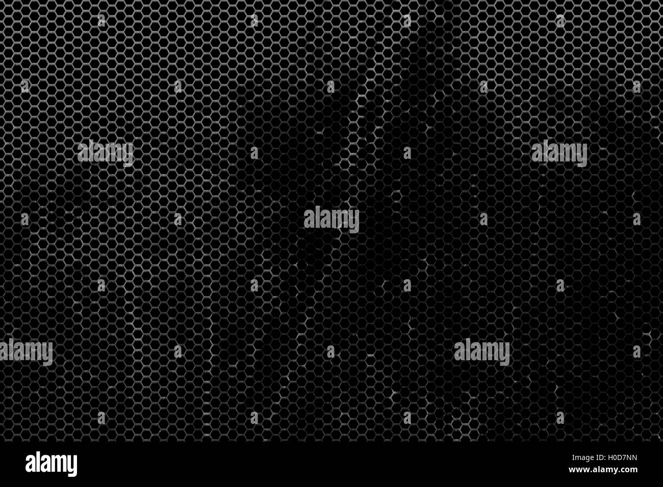 Metallic background hi-res stock photography and images - Alamy