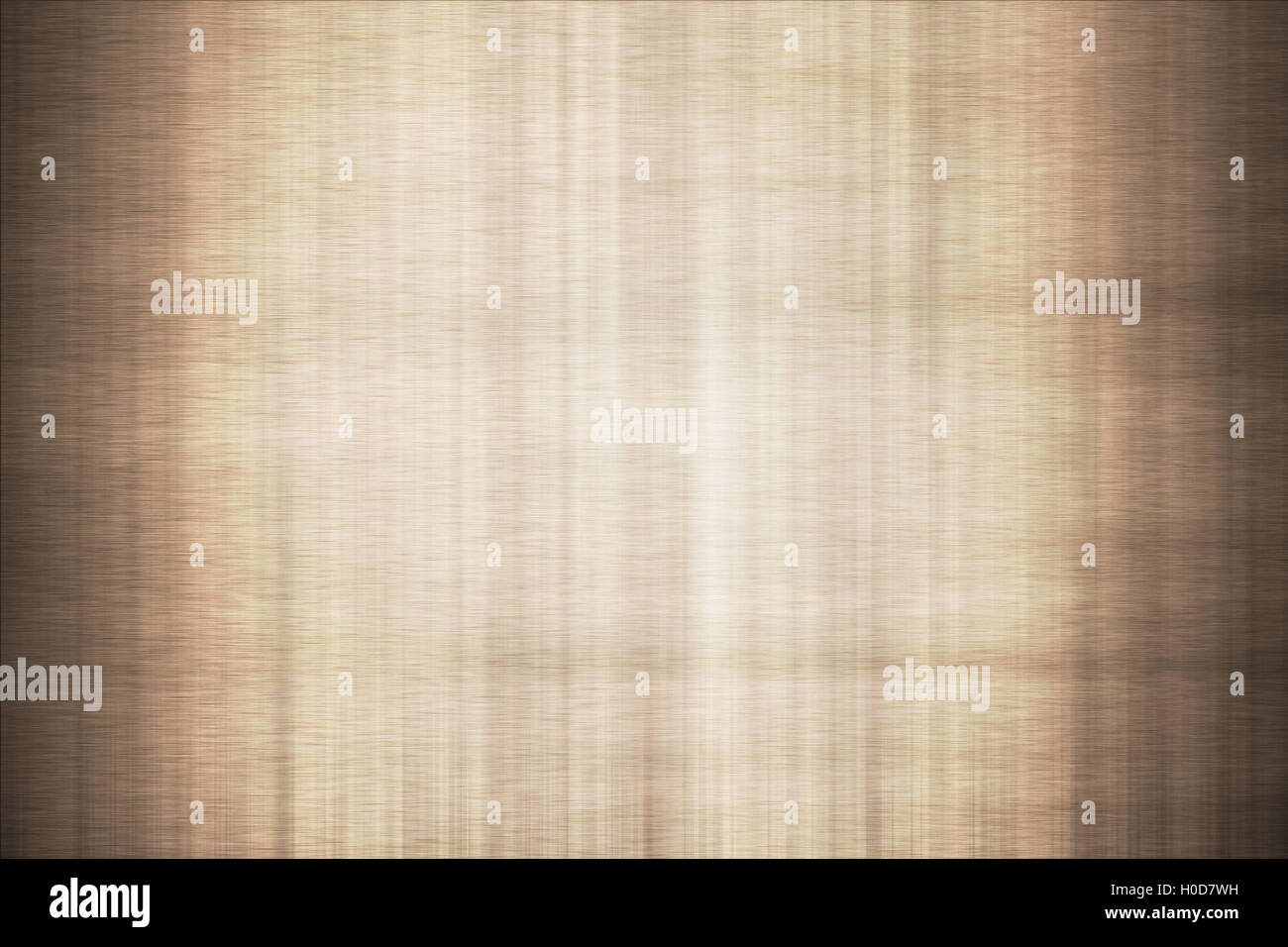 chrome metal texture. metal background and texture Stock Photo - Alamy
