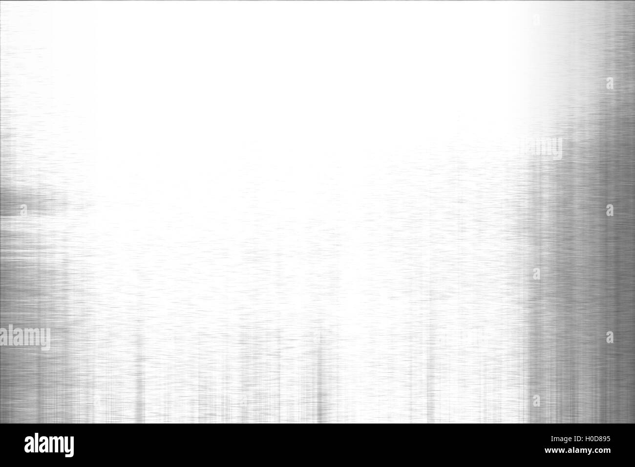chrome metal texture. metal background and texture Stock Photo - Alamy