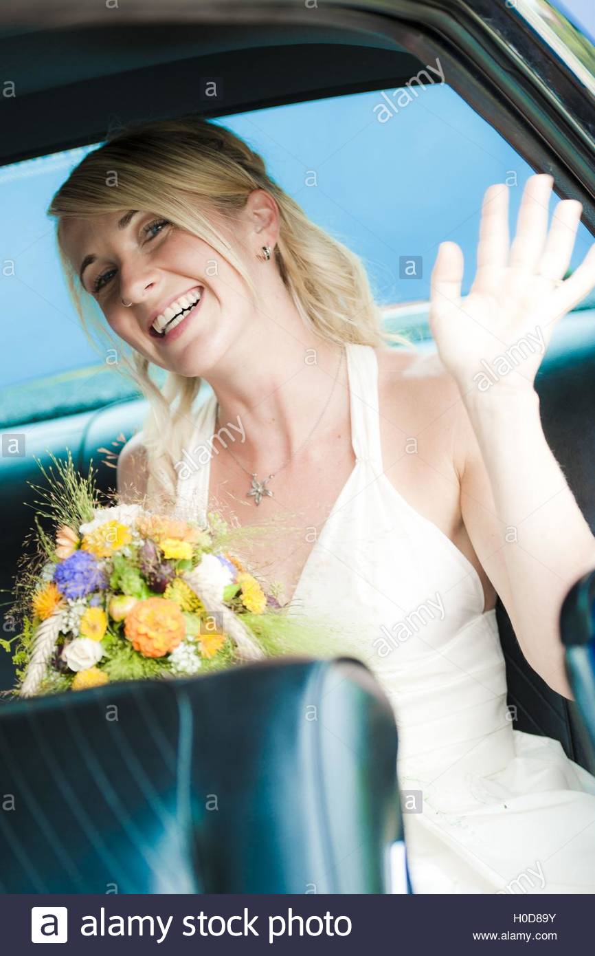 Beckon Hand Gesture High Resolution Stock Photography and Images - Alamy