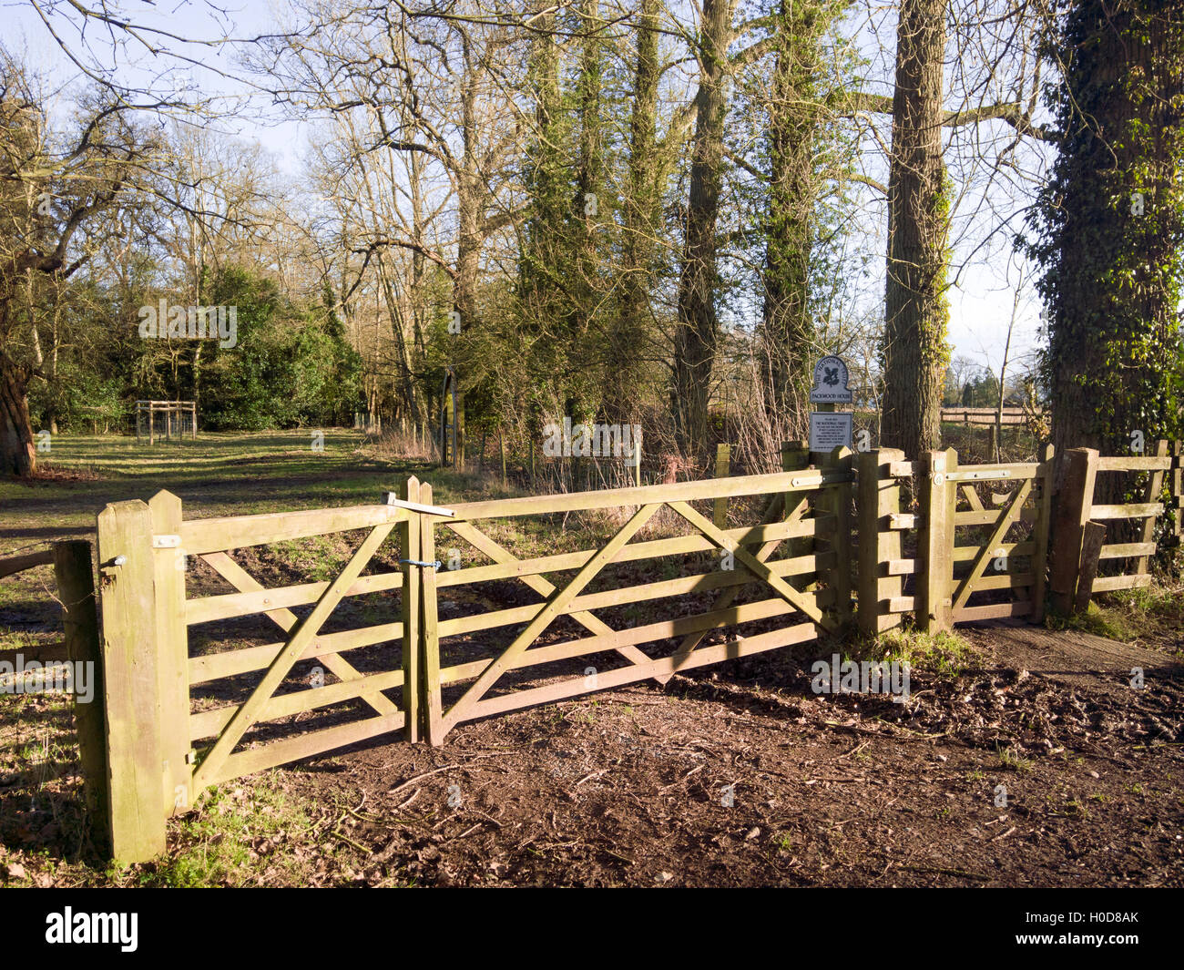 home, stately, house, garden, estate, country, english, manor, formal ...