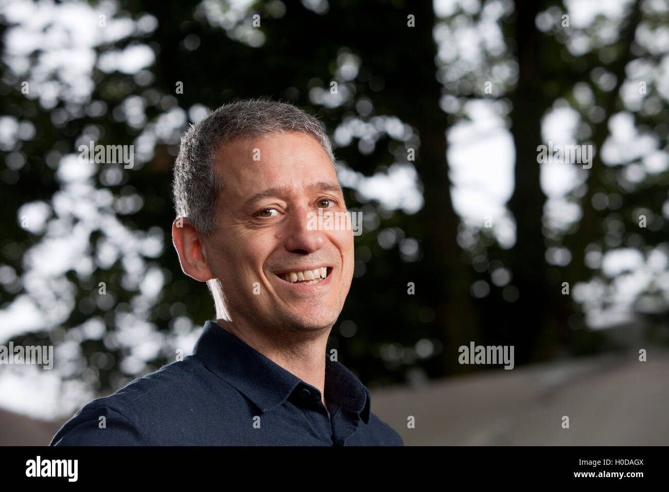 Gavron hi-res stock photography and images - Alamy