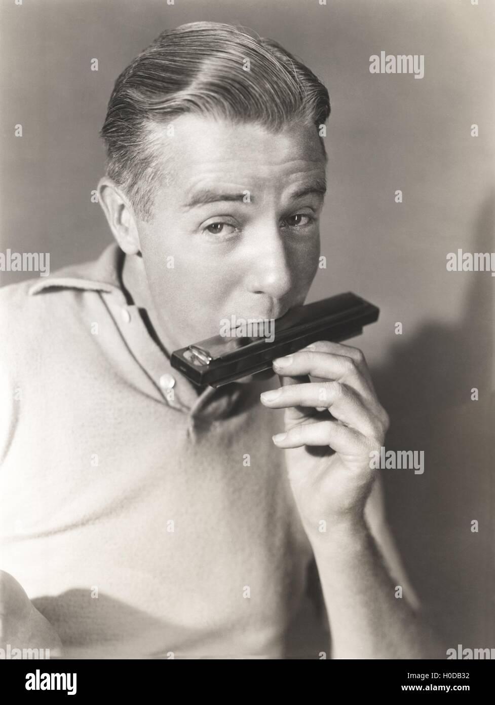 Ov040 hi-res stock photography and images - Alamy