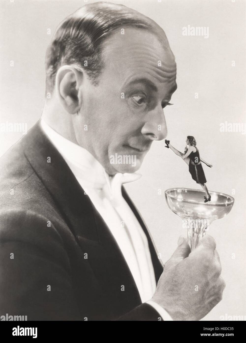 A Figment Of His Imagination Stock Photo Alamy a-figment-of-his-imagination-stock-photo-alamy