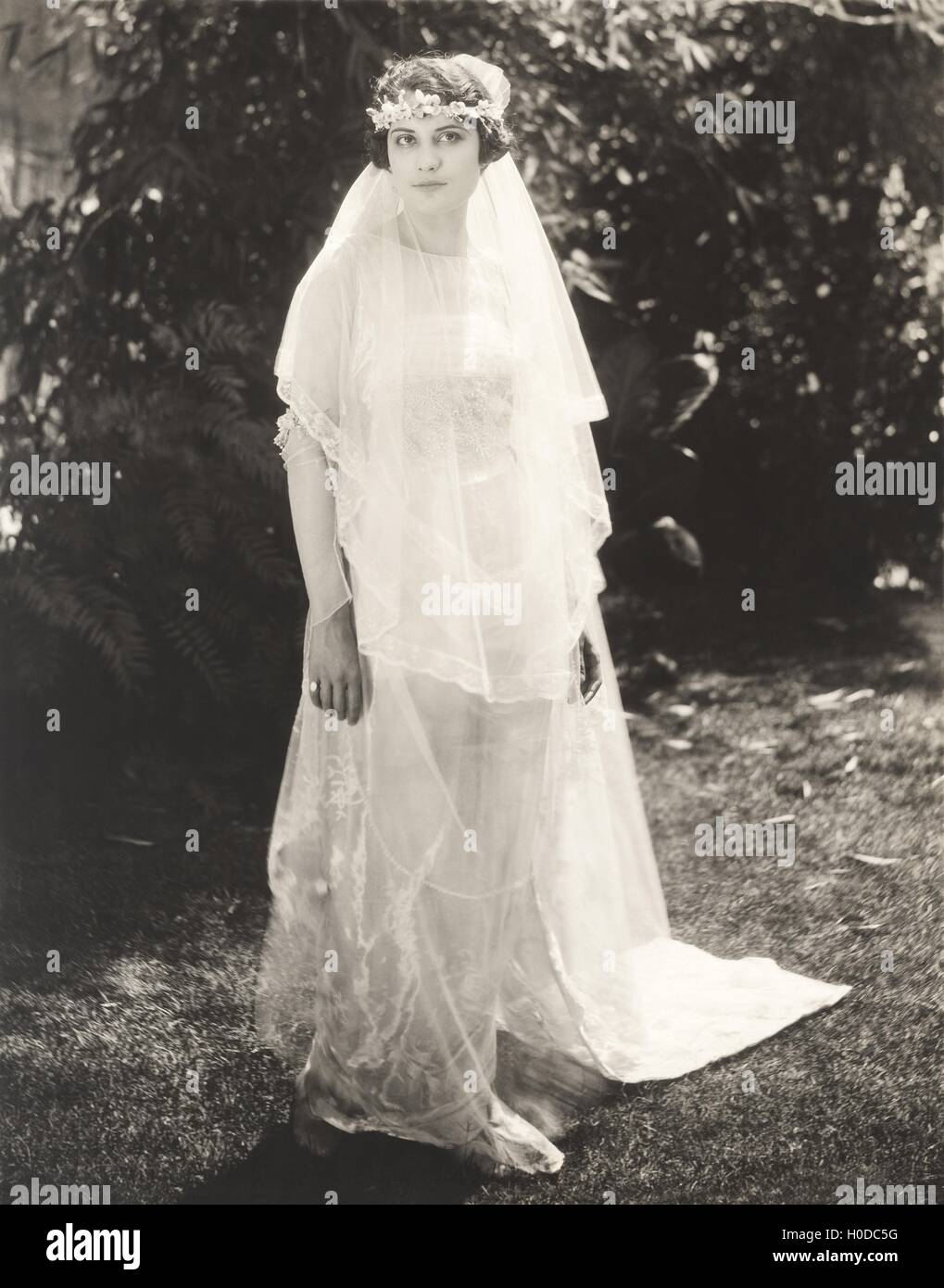 Back yard white three hi-res stock photography and images - Alamy