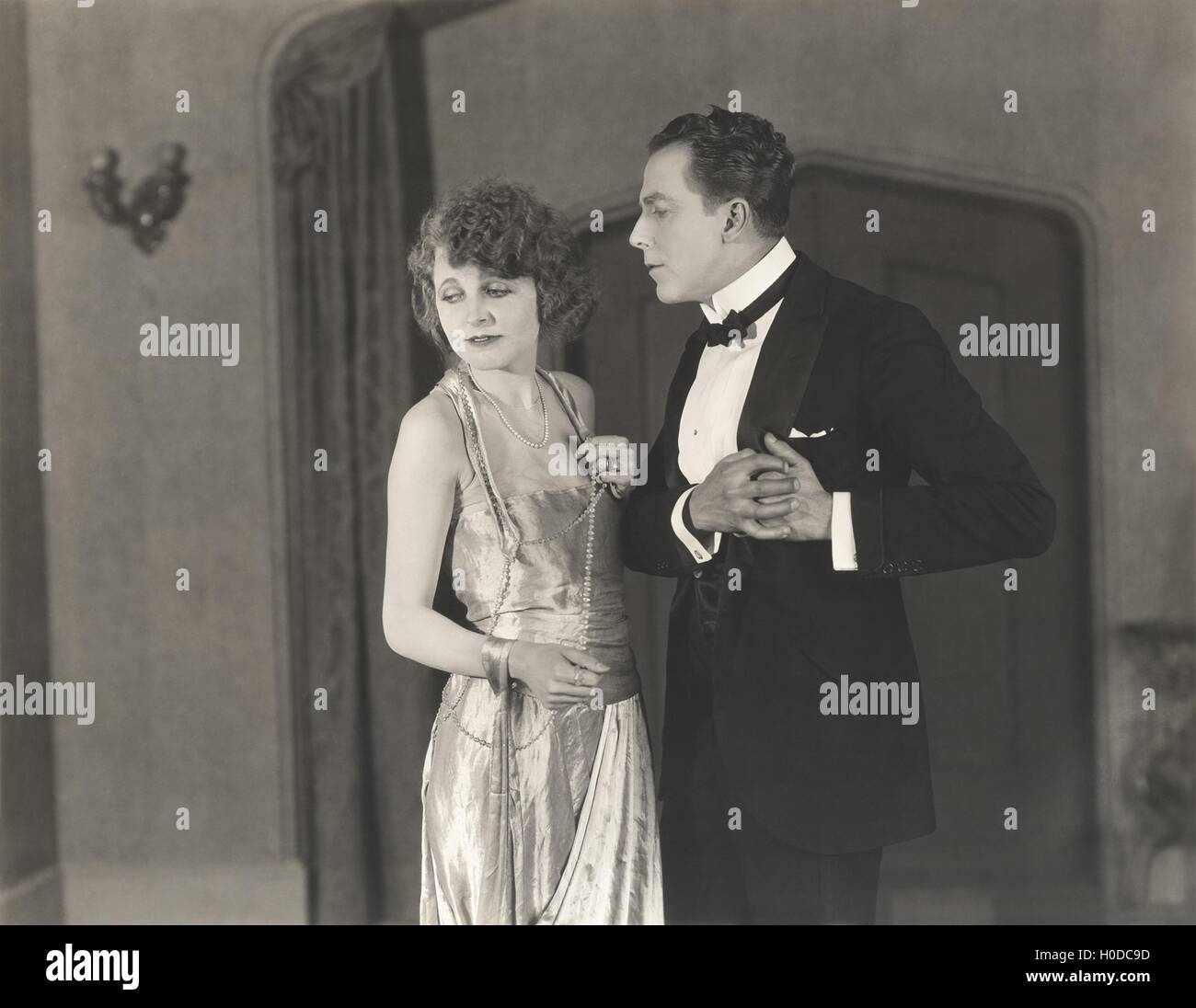 Be still my beating heart Stock Photo - Alamy