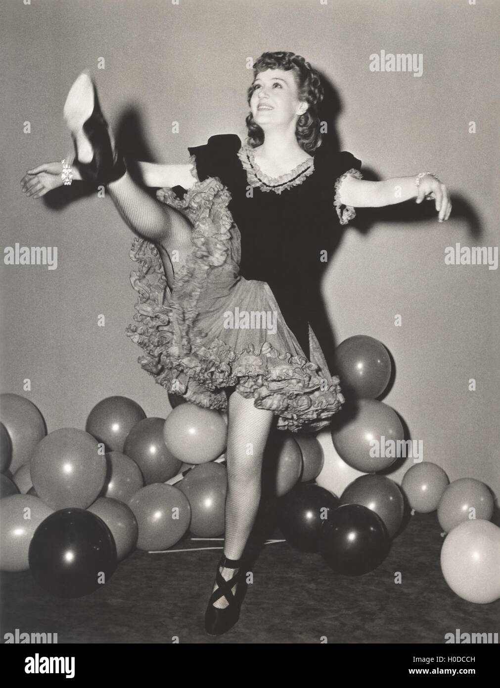 Ov581 hi-res stock photography and images - Alamy