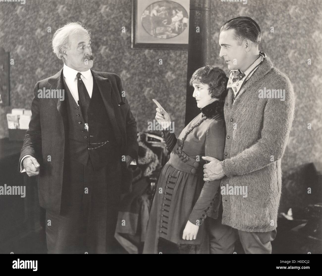 Ov640 hi-res stock photography and images - Alamy