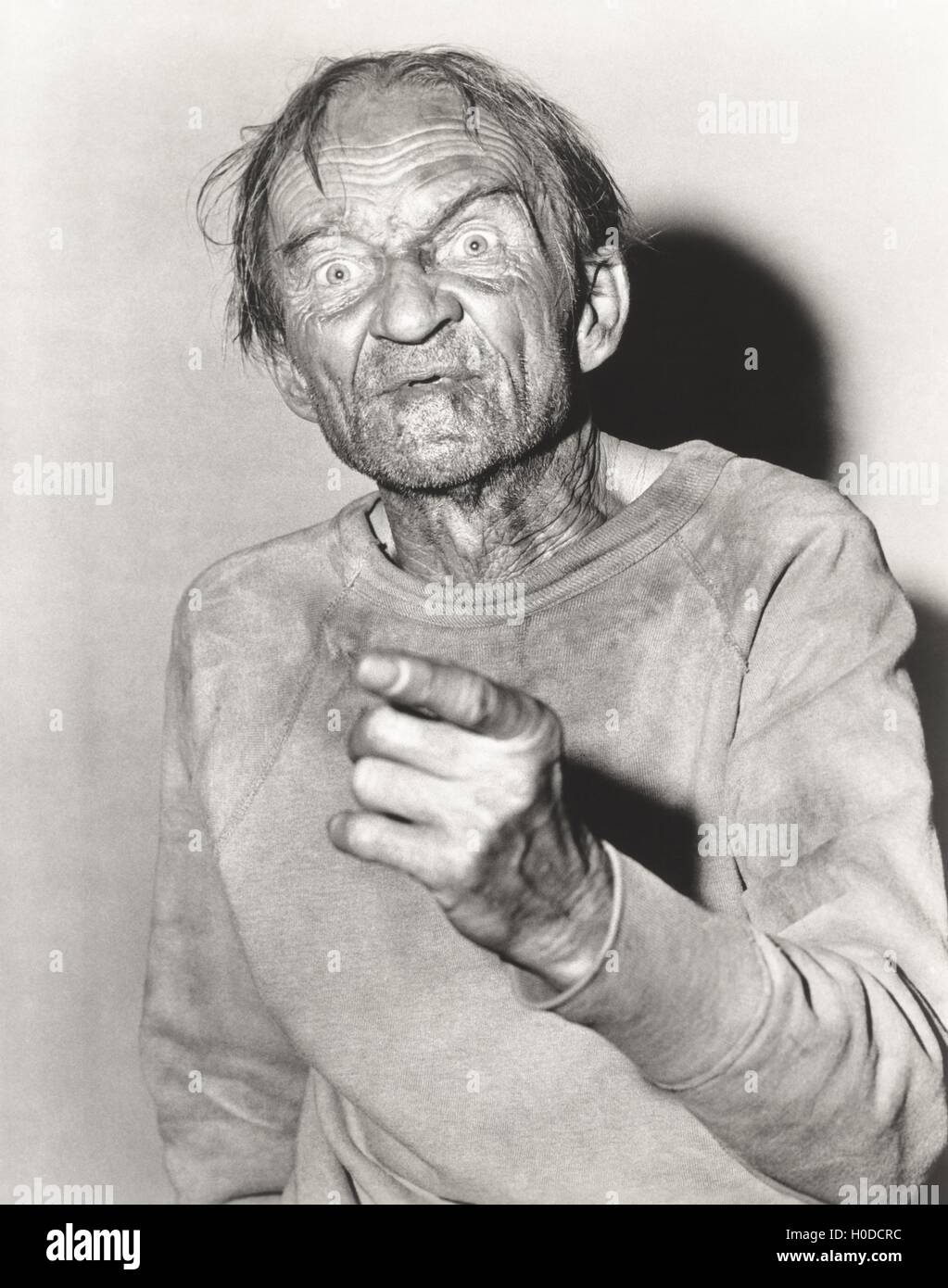 1920s man hi-res stock photography and images - Alamy