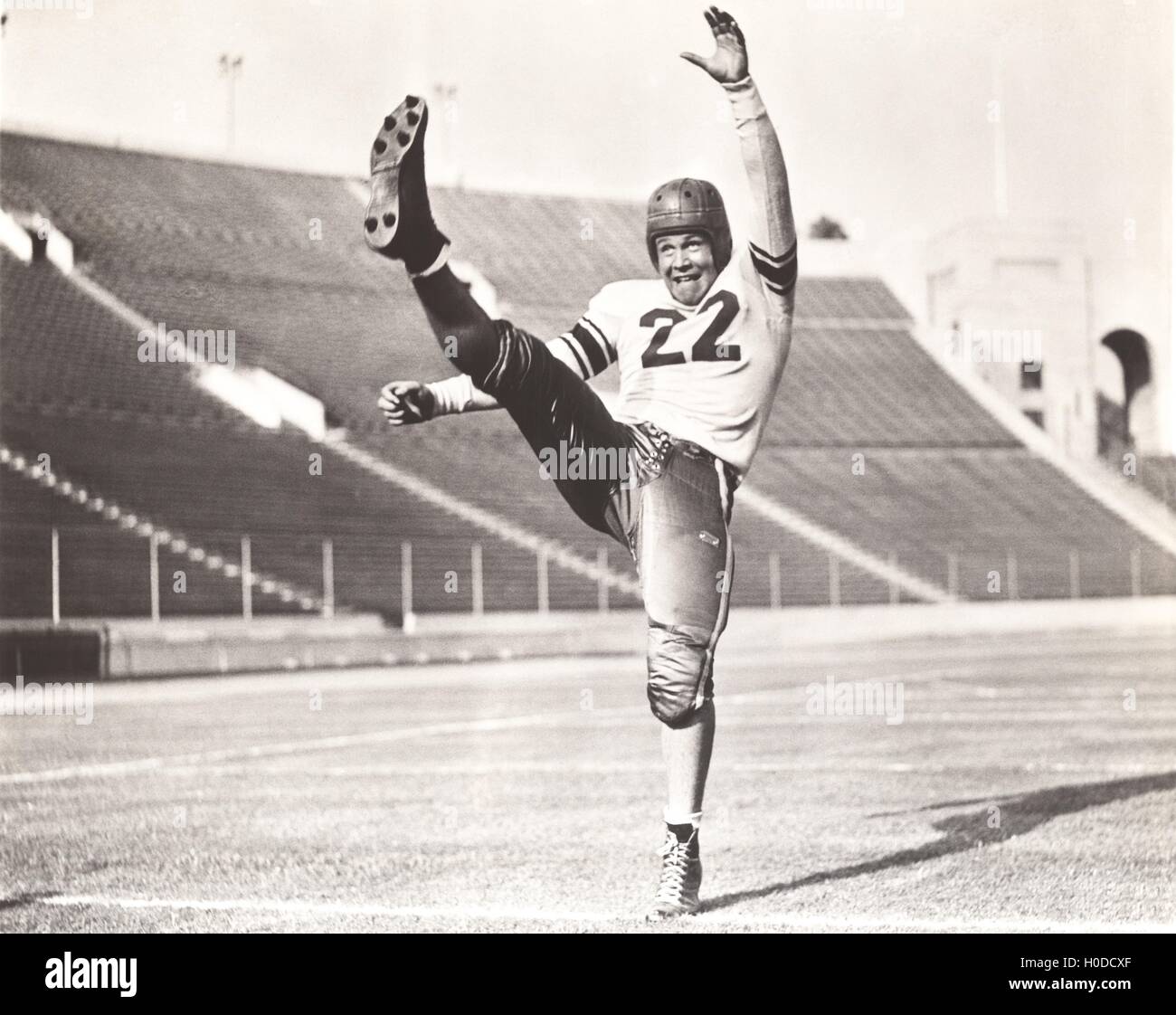 1920s adult hi-res stock photography and images - Alamy