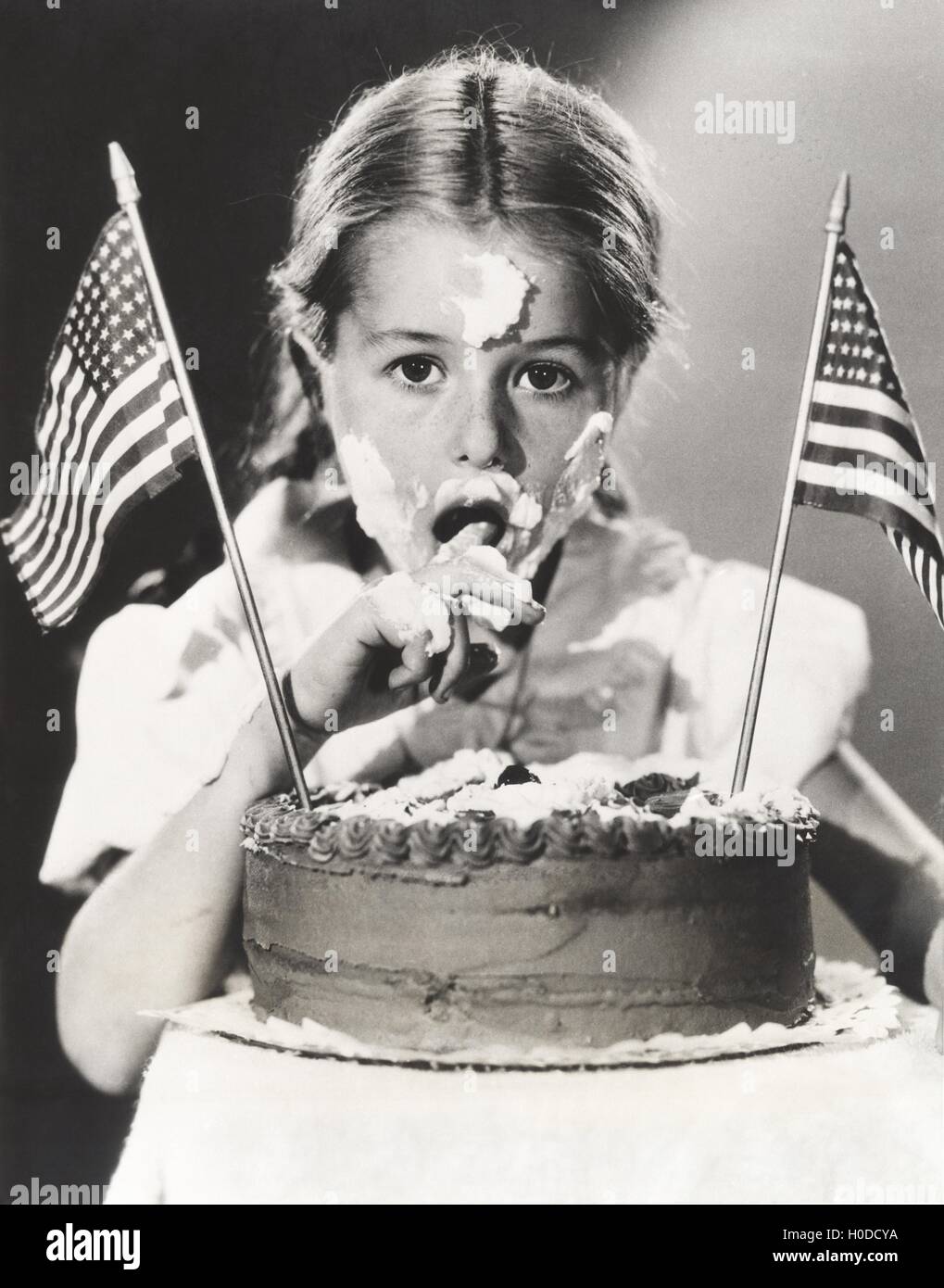 Ov395 hi-res stock photography and images - Alamy