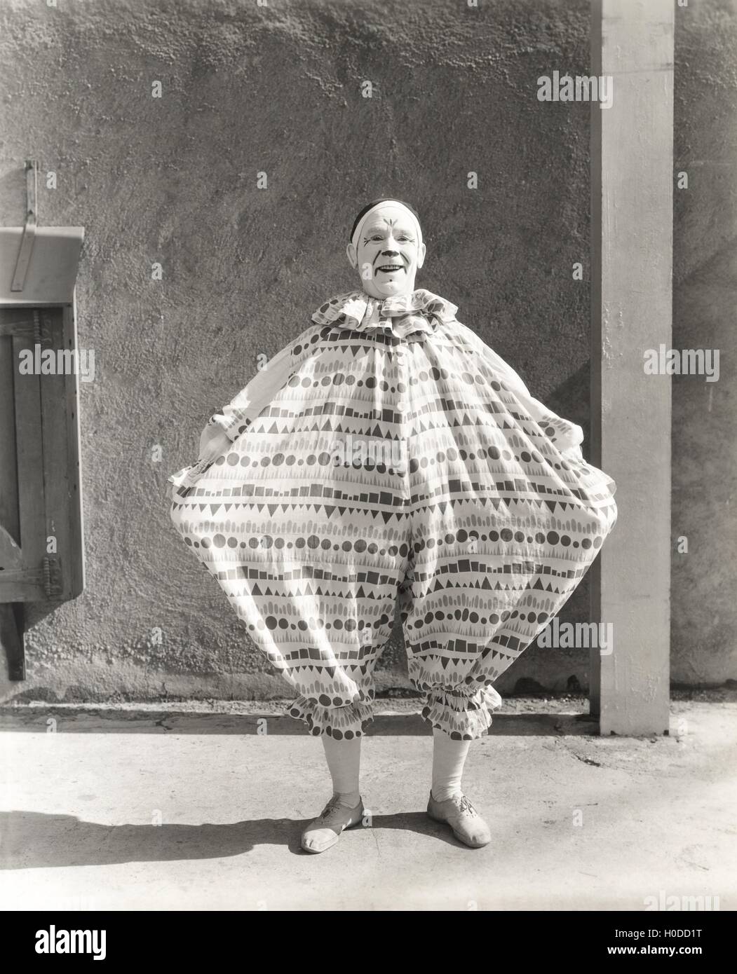 1930s 1940s men hi-res stock photography and images - Alamy