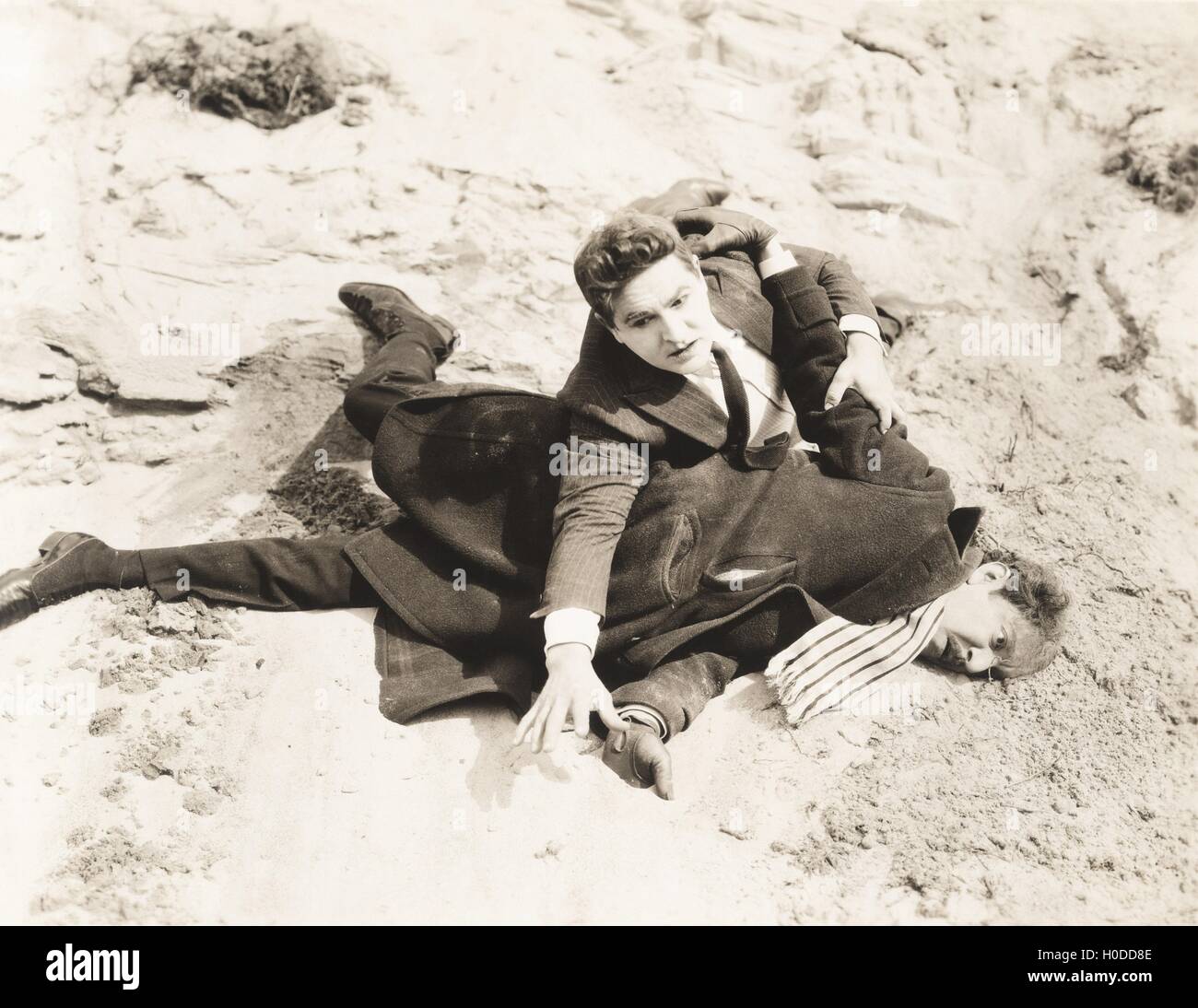 Pinned hi-res stock photography and images - Alamy