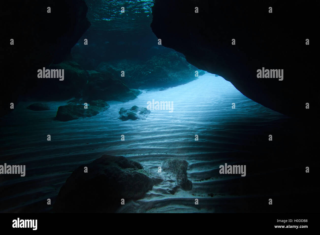 Cave path hi-res stock photography and images - Alamy